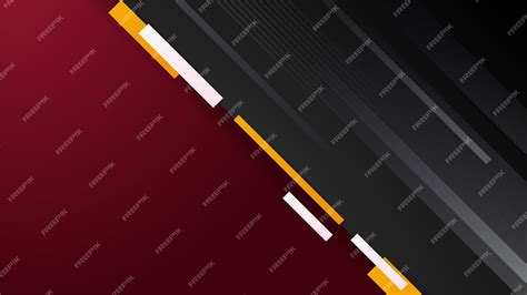 Premium Vector Versus Vs Background