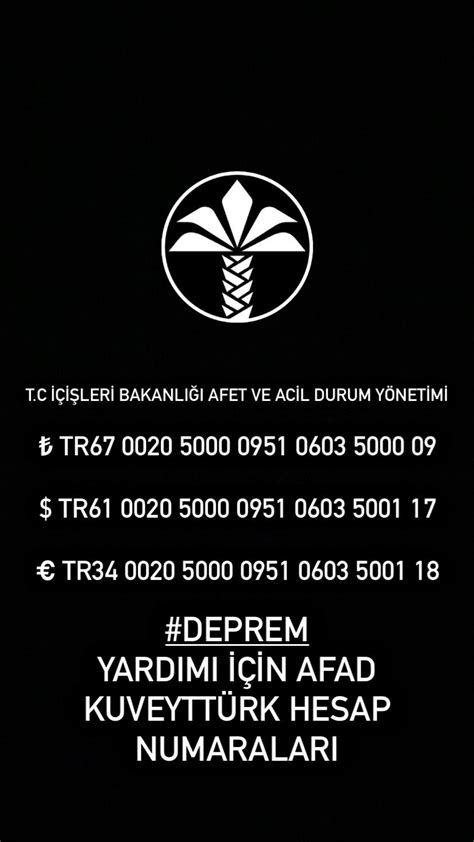 Selami Kabil Posted On Linkedin