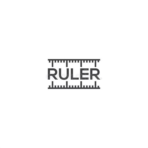 Bulk Rulers Logo At Linda Redmon Blog