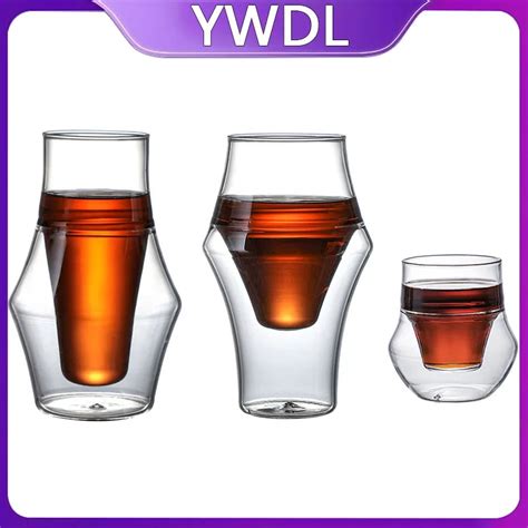 Sb26baaab28ea4a2a8e04e424d0f4ad00z