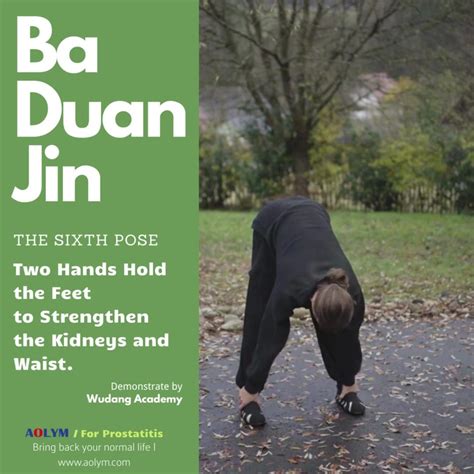 Hows Your Vag After Rectocele Surgery Rpelvicfloor