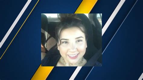 Visalia Woman Who Was Hit And Killed By Truck Identified As Girlfriend