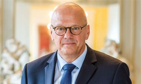 Aicgs Profiles Andreas Michaelis Agi