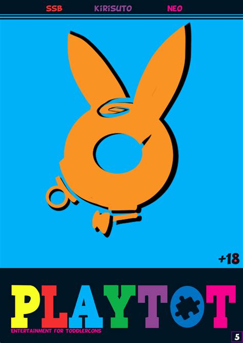 Neo Sariphy 🩲 Playtot 5 Pack Second Promotion Eddysmug Get 🔞