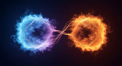 Quantum Computers Self Analyze Entanglement With Novel Algorithm