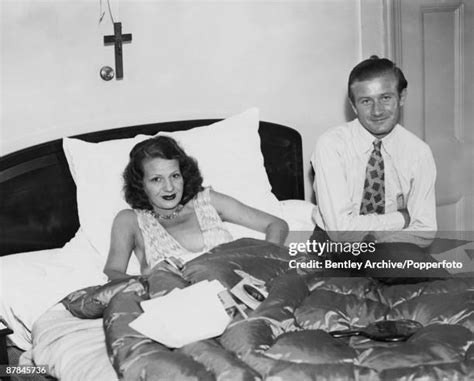 Brian Dean Paul Photos And Premium High Res Pictures Getty Images