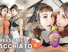 Macchiato Tube Search Videos