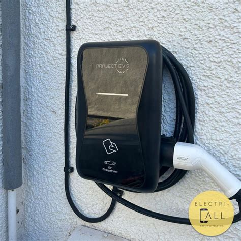 Mark Rees Posted On Linkedin