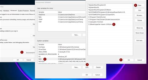 How To Install Devops Tools On A Windows Pc Cloudspress