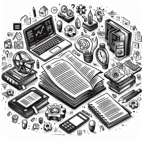 How To Cite A PDF In MLA TypeCite