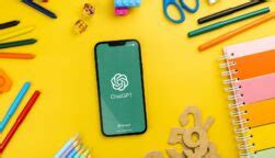 ChatGPT Tutorial How To Use OpenAI S AI Tool With Images