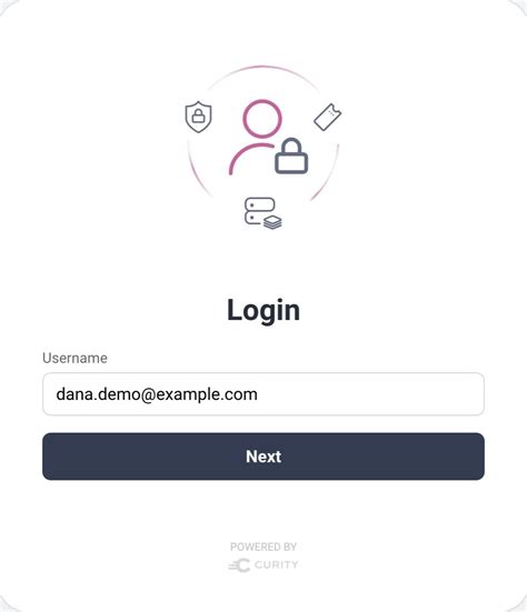 Migrating To Passkeys Curity Identity Server