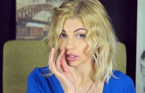 ჩაის ხის ზეთი სახის თმებისა და სხეულისთვის თვისებები და გამოყენება