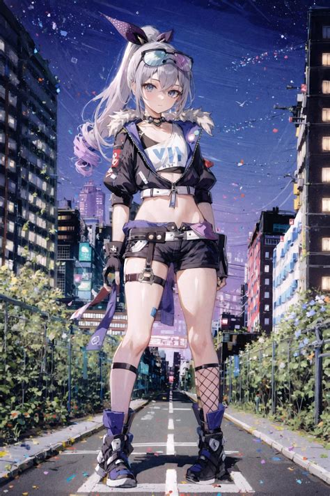 Image Posted By Okingjo