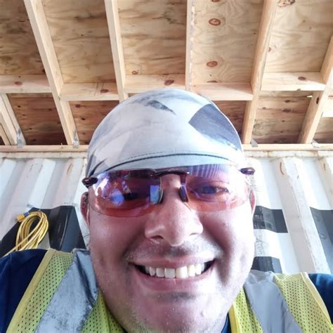 Rin Chan Rin Chan Threads Say More