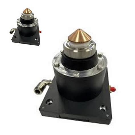Sensor Cone Part Bm06k Original At ₹ 28000piece सेंसर एक्सेसरीज In