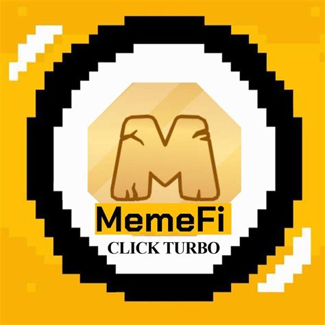 Connect Ví Với Okx Sui Memefi