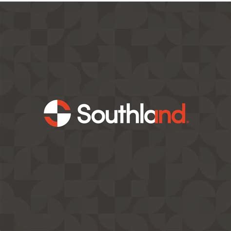 Southland Industries On Linkedin Employeeappreciation Employeemilestones