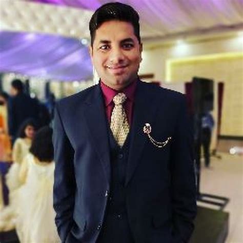 Pastor Imran Samuel Youtube