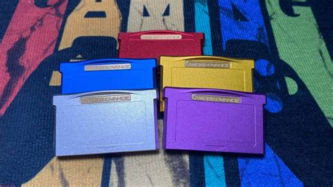 My Retro Game Case Myretrogamecase • Instagram Photos And Videos