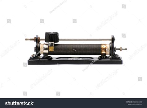 Slide Dimmer Over 5 Royalty Free Licensable Stock Photos Shutterstock