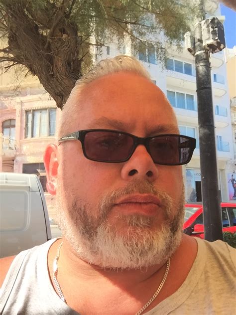 Dildo Fun Video Thisvid Com