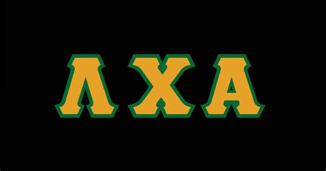 Lambda Chi Alpha Flag Flags University Lambda Chi Alpha Flag Flags University