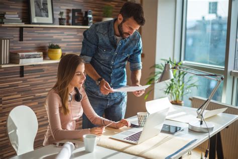 Better Credit Decisioning Subaio