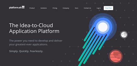 High Performance Php Hosting Platforms For Small To Big Applications