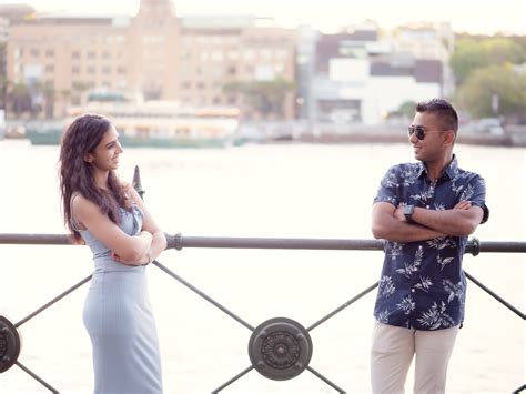 20 Sweet Nepali Nicknames For Girlfriend Nepali Names Blog