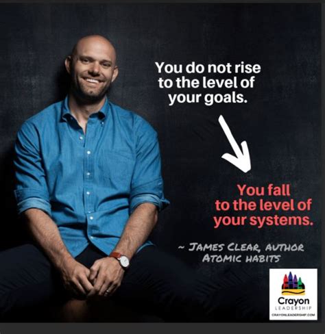 👋eric Alldritt On Linkedin Trailhead Continuouslearning Salesforcecareers