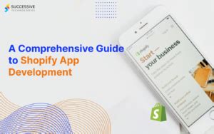 A Comprehensive Guide To Android App Development