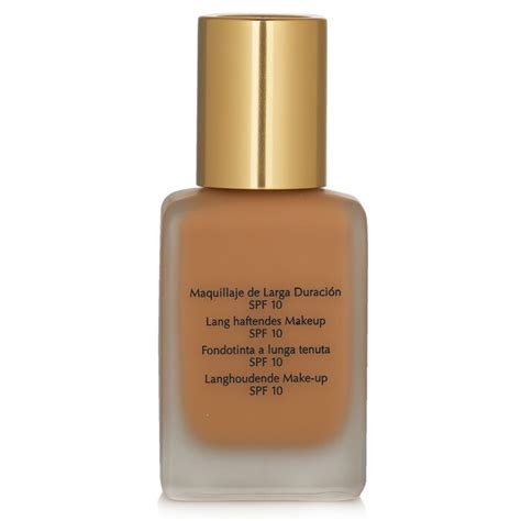 에스티 로더 Estee Lauder 더블웨어 스테이 인 플레이스 메이크업 4w4 파운데이션 And 파우더 Free Worldwide Shipping 스트로베리넷 Kr