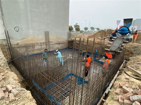 Engr Muhammad Asim On Linkedin Zas Manager