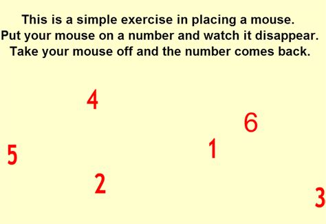 CLICK And DRAG HamiltonInTheClassroom