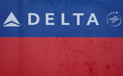 Delta Comprará El 20 De Latam Por Usd 1900 Millones Infobae