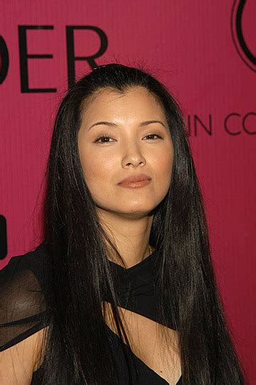 Promesse Background Images Hd Pictures And Wallpaper For Free Download