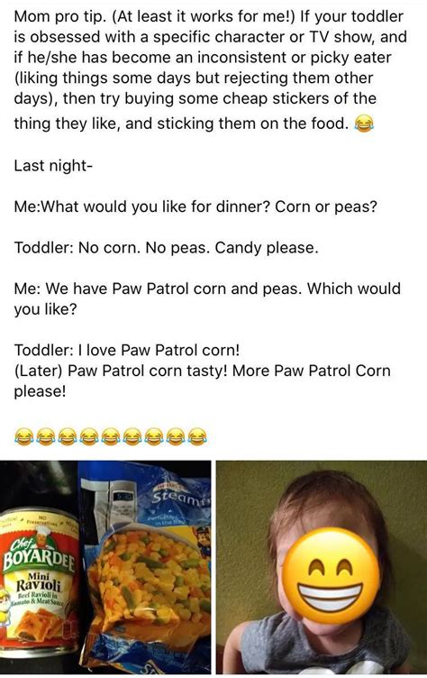 Paw Patrol To The Rescue Scrolller
