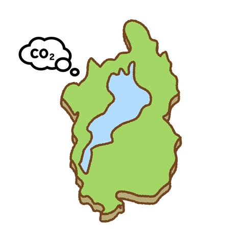 しがco2ネットゼロムーブメント 」 に賛同しました 新着情報 株式会社ミルコン