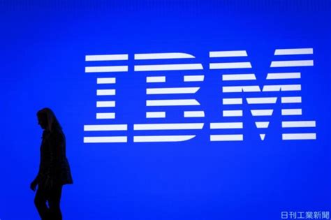 グローバルの眼／「日本の製造業」技術力に注目 日刊工業新聞 電子版