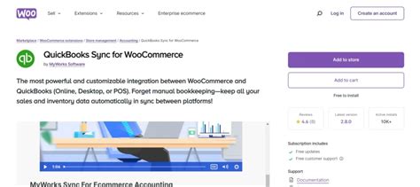 10 Best Crm Plugins For Woocommerce Integration 2024