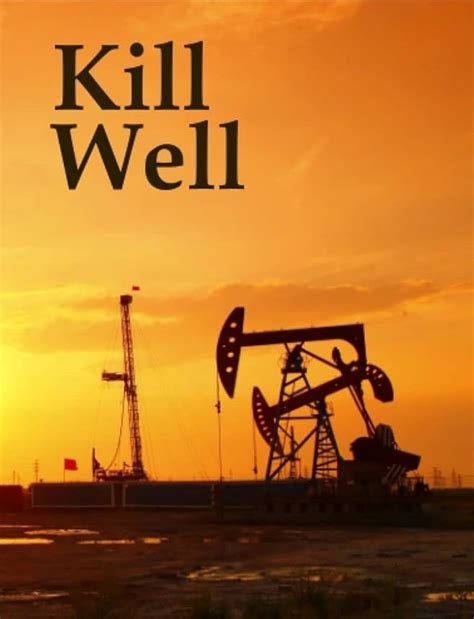 Galal G Abo Zeid On Linkedin Oilandgas Safety Wellcontrol