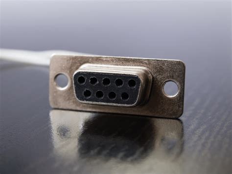 common computer issues external monitor connection issues safemode