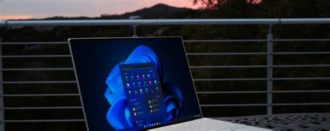 Securing Modern Systems With Access Control Lists
