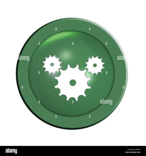 Wheel Cogwheel Connection Connectivity Interface Annexation