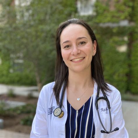 Rachel Chernet State University Of New York Upstate Medical