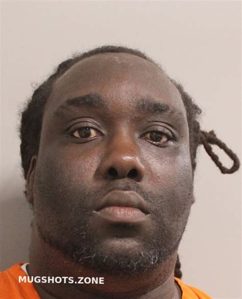 Munson Robert Anthony 02 10 2023 Polk County Mugshots Zone