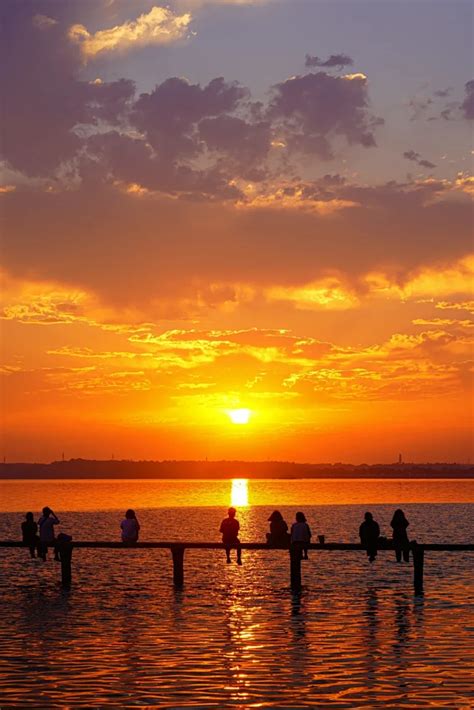 武汉凌波门官宣6月25日开通啦 小红书 花瓣网