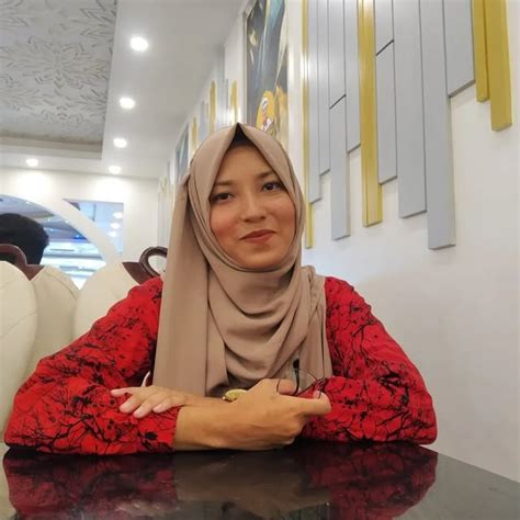 Miskatul Arefin Mitu Misku Mi Threads Say More