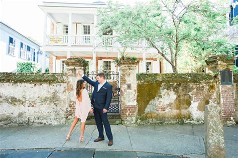 Jenna And Patrick Jenn Cady Photography